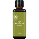 【公式】水耕栽培キット・家庭菜園プランターのボタニアムジャパン（Botanium Japan） | 水耕栽培キットをお探しなら